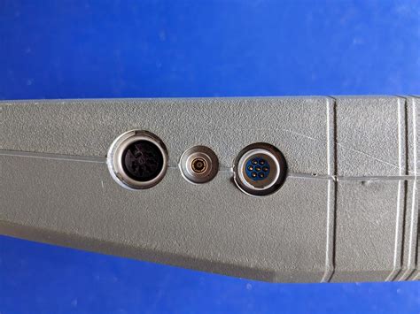 Počítač Pmd 85 2 S Basic G Rom Modulem Aukro