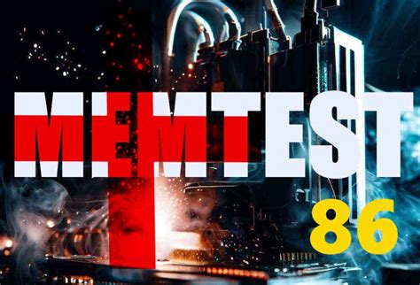 Memtest86 Detect And Fix Ram Problems Like A Pro Memtest86 Detect And Fix Ram Problems Like A Pro