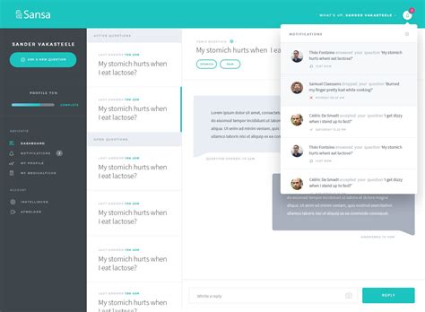 Pin On 112 Ui Design Item