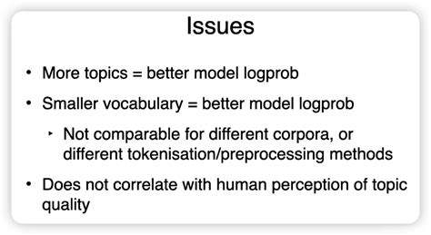 Nlp——topic Modellingtopic Modeling Csdn博客