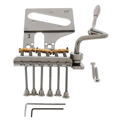 Vegatrem Vt2 Nd Teltrem Modern Steel United Arab Emirates