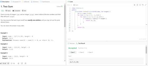 Ganit Yadav On Linkedin Drgviswanathan 75daysofcode 75daysofcode Drgviswanathan Vitbhopal