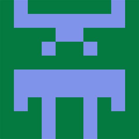 Violante836252 Violante · Flux