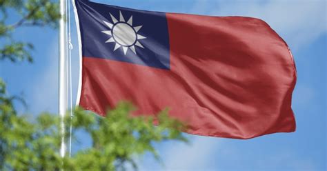 La Visita Di Nancy Pelosi A Taiwan E Le Conseguenze Sullo Scacchiere Internazionale Mondo