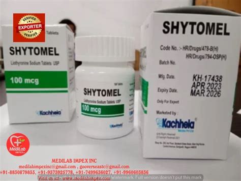 Lethyrox 75 Mcg Tablet At ₹ 20 Bottle Levothyroxine Sodium Tablet In Nagpur Id 2854499066312