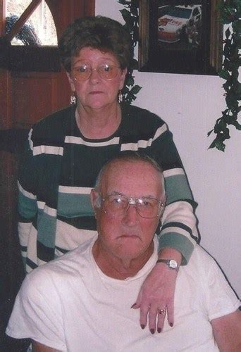 Grace Davis Obituary 1944 2024 Wytheville Va Swva Today