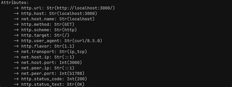 Scrubbing Sensitive Data From Opentelemetry Logs Traces And Metrics · Dash0