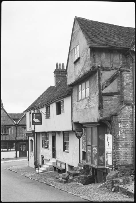 Fiona Bage Posted On Linkedin