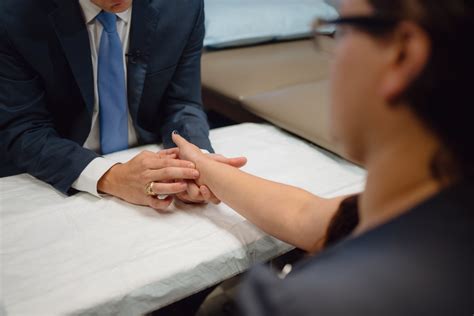 Can You Prevent Hand And Wrist Arthritis — Ortho San Antonio