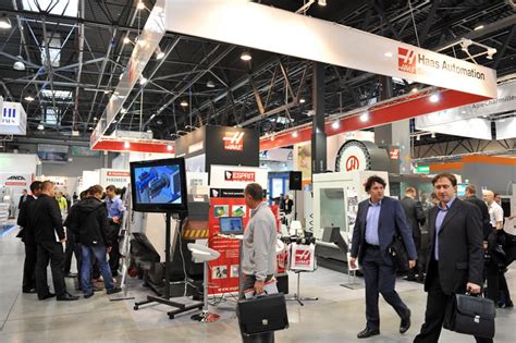 Toolex Mtdcnc The Home Of Cnc Milling Turning 5 Axis And Precision Machining