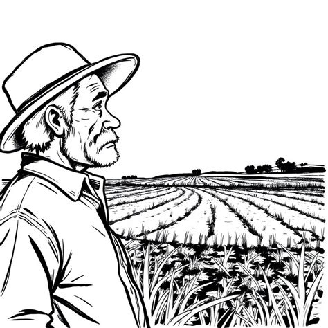 10 Sample Ppdt Stories With Images And Explanations Ssb Champions