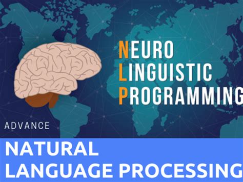 Nlp Projects Using Python Nltk And Deep Learning Upwork