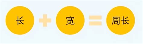 数据转换 学习笔记 阿里云开发者社区