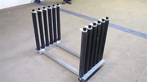 Glass Rack Windows At Elmer Pritchard Blog