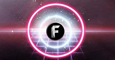 Fredoom Album On Imgur