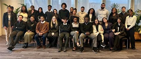 Starting Off 2025 Strong With A Graduation 👨‍🎓 Today I Had The Great Opportunity To Catch Up