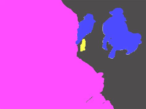 Robotics Datasets Dataset Ninja