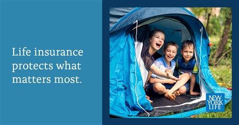 Do You Know That September Marks The 20th Anniversary Of Life Insurance Awareness Month John