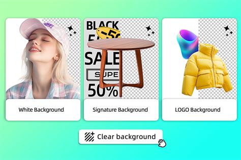 Remove Black Backgrounds From Images Online For Free InsMind