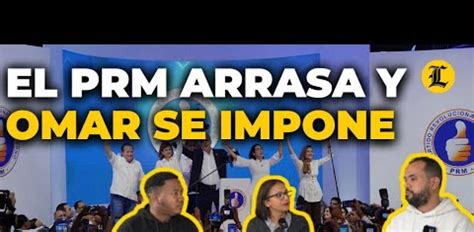 Análisis De Las Elecciones El Verdadero Ganador De Las Elecciones Y