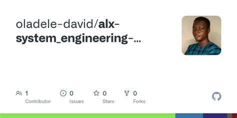 Alx Systemengineering Devops0x09 Webinfrastructuredesign3 Scaleup At Master · Oladele