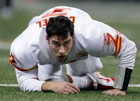 Matt Cassel Chiefs