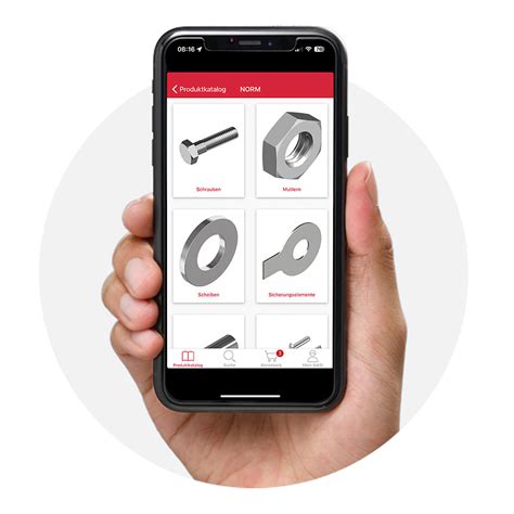 Wasi App Find Products And Order Online 24 Hours A Day