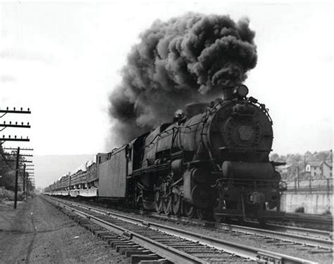 1800s Circus Train Cars Circus Trains Trucks And Models Uk