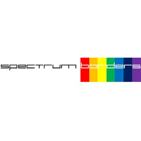 Save The Datespectrum Borders Is Spectrum Borders Facebook
