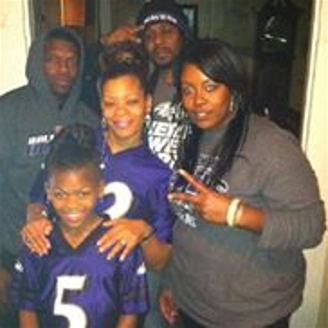 Stream Teauna Bryant Music Listen To Songs Albums Playlists For