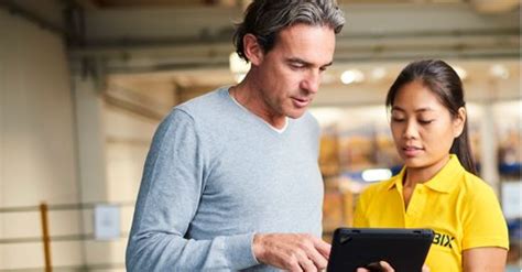 𝗘𝗲𝗻 𝗻𝗶𝗲𝘂𝘄𝗲 𝗺𝗮𝗻𝗶𝗲𝗿 𝘃𝗮𝗻 𝘄𝗲𝗿𝗸𝗲𝗻 𝗔𝗱𝘃𝗶𝘀𝗲𝗿𝗲𝗻 𝗔𝗻𝘁𝗶𝗰𝗶𝗽𝗲𝗿𝗲𝗻 𝗜𝗻𝗻𝗼𝘃𝗲𝗿𝗲𝗻 𝘼𝙙𝙫𝙞𝙨𝙚𝙧𝙚𝙣 Met Rubix Heeft U