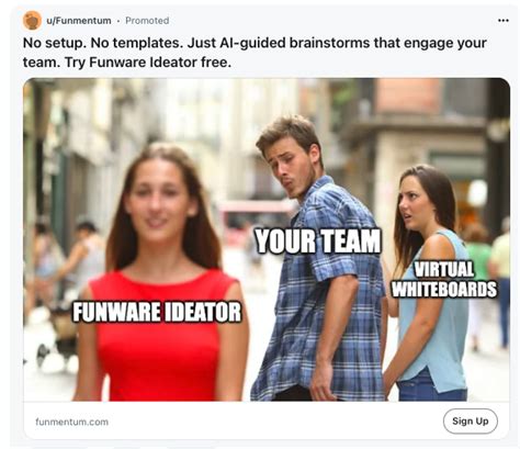 Imgur Meme Maker Is Being Used Against Us Now This Is The First Thing I Saw On My Reddit Page