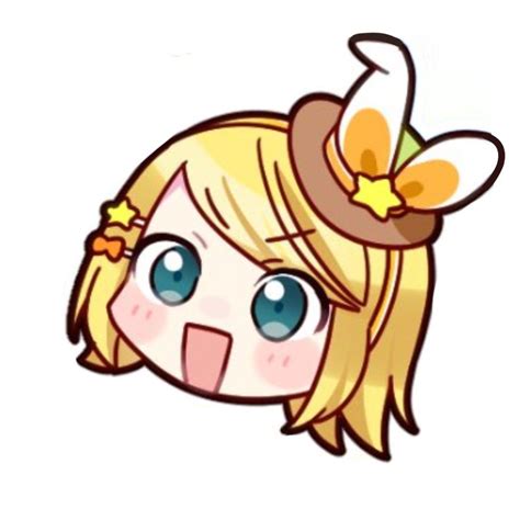 Kagamine ‎ ‎ ‎ ‎𓂃‎ ‎ ‎ ‎ Rin ᐟ
