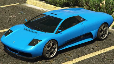 Categoryvehicles Manufactured By Pegassi Gta Wiki Fandom
