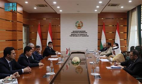 جريدة الرياض البنك الإسلامي للتنمية يوقع اتفاقية تمويل بقيمة 150 مليون دولار