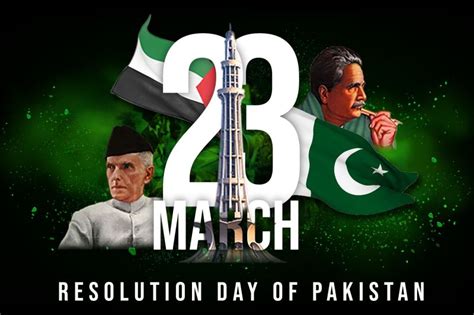 Bilal Basharat Alvi On Linkedin Resolutiondayofpakistan Freepalestine Standwithpalestine