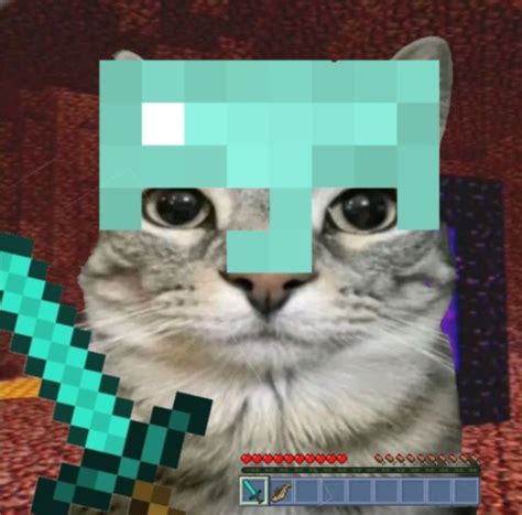 Minecraft Movie Pfp Artofit