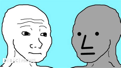Why Has Twitter Banned 1500 Accounts And What Are Npcs