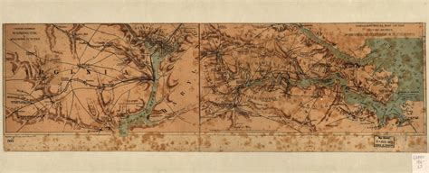 Map Available Online Maps History Library Of Congress