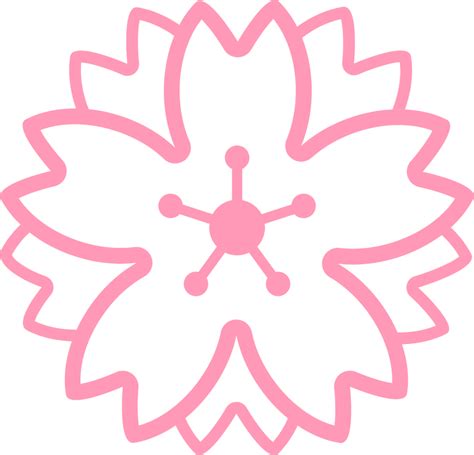 Black And White Flower Emoji Copy Paste Best Flower Site