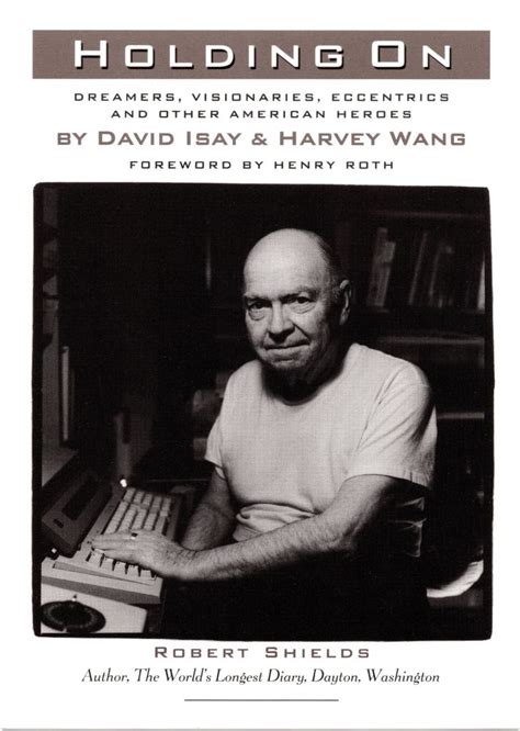‘way Ahead Of His Time Endowment Supports Cataloging Of Worlds