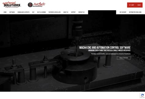 Mach3 Vs Grbl Plotter Professional Software Comparison Sugggest