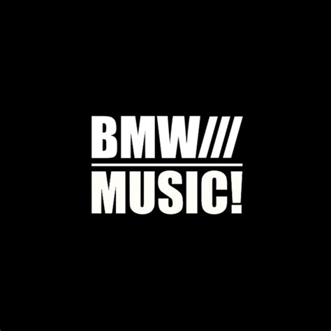 Bmw Music Youtube