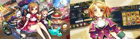 Numine Queens Knights Numine