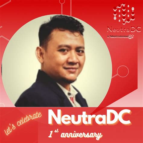 Hi Neutradc Members Dont Forget To Use This Twibbon To Celebrate Our