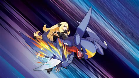 Pokemon Tcg Hands On Is The Destined Rivals Expansion Worth It