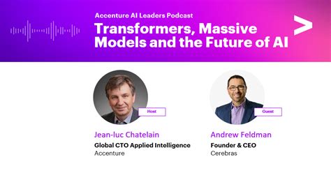 Ai Artificialintelligence Gpt3 Cerebras Systems