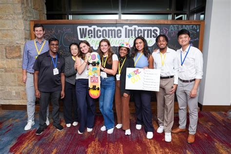 Deloitte Impactthatmatters Jordan Eccleston 18 Comments