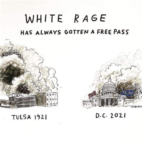 Daran Mitchell Posted On Linkedin