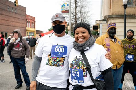 7 Events To Celebrate Mlk Day In Birmingham Bham Now